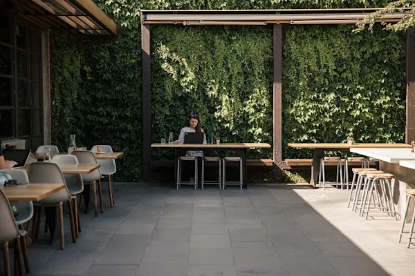 Setting coffee standards in your café